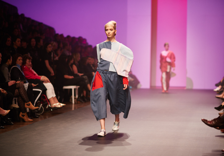 Hairdressers, Melbourne, Preen, South Melbourne, West Melbourne, Hair ...